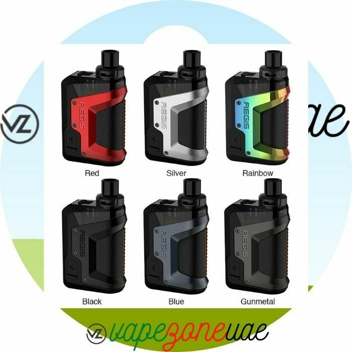 Home Vapezone - Vape Zone UAE